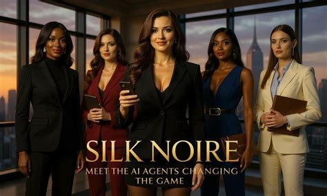 Tuff Ai Agents And Automation