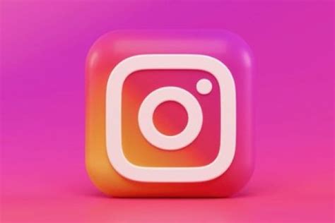 2 Cara Mengakses Instagram Melalui Komputer Simpel