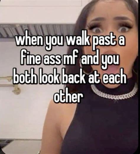 Pin By Ashley Helen On Peyton Jade Really Funny Memes Just For Laughs Videos Really Funny