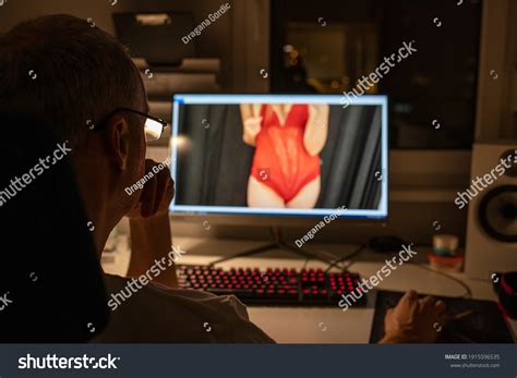 Porn Images Images Stock Photos Vectors Shutterstock