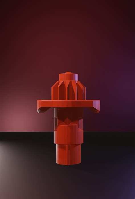 Stl File Beyblade X Bit Transbit Set 🧸 ・template To Download And 3d Print・cults