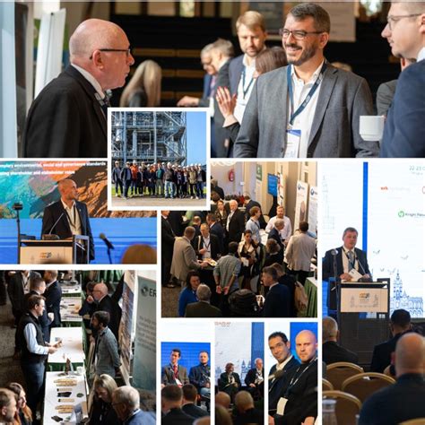 Jean Barroca Minex Europe 2025