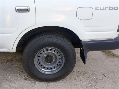 Help Identifying Oem Wheels Forum Toyota Lexus And Off