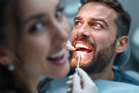 Les Corticoïdes Sont Ils Dangereux Pour Vos Dents Effets Secondaires