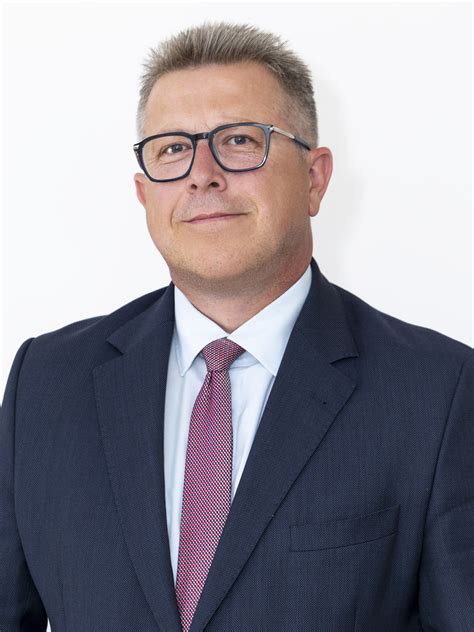 Huta Łabędy Sa 175 Lat Doświadczenia • Europerspektywy