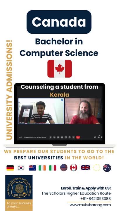 Mukulsarangofficial Computerengineering Computerscience Programming The Scholars Higher