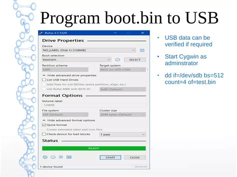 Qemu X86 Bios Youtu Be F71lgsrj9cc Ppt