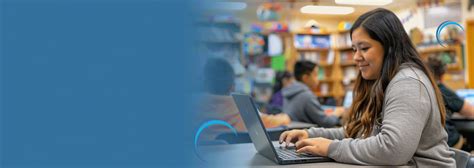 Student Information System