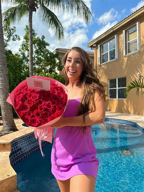 Sydney Lint Sydneylint On Threads