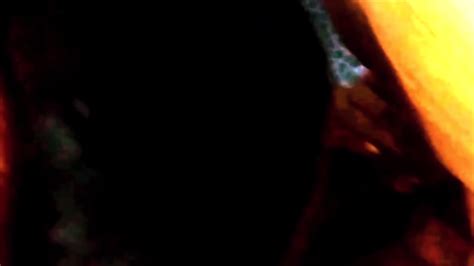 Yaneris Castillo Prostitutita Venezolana Residente En Chile En Plena Faena De Su Excelente