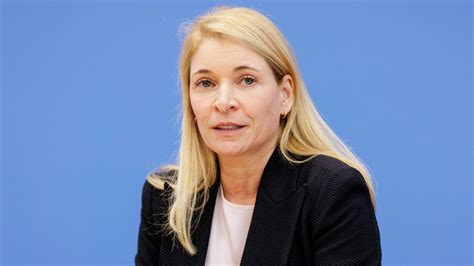 Evg Will Im Aufsichtsrat Gegen Neue Bahnchefin Palla Stimmen Web De