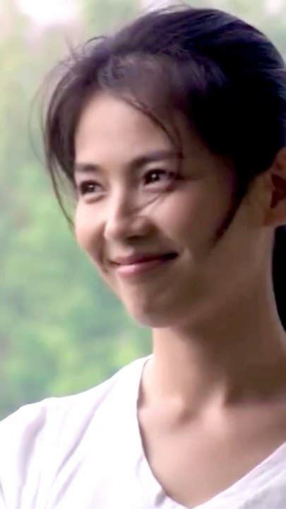 جزء أغنية ليو تاو السعادة عابرة 幸福流年 刘涛 دراما Happiness Full Of House 幸福满屋 Liu Tao Youtube