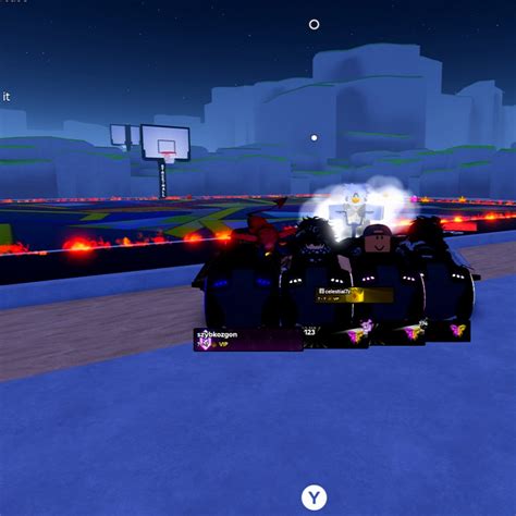 Noah Shaffer Youtube