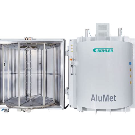 AluMet » APP Systems Services