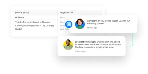 The Worlds Most Powerful Cat Editor Phrase