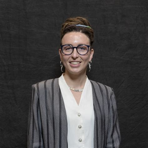 Danielle Devers Missouri Online Teaching