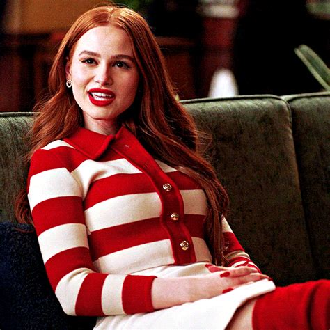 Pin By Teresa Pacifico On Cheryl In 2025 Cheryl Blossom Riverdale