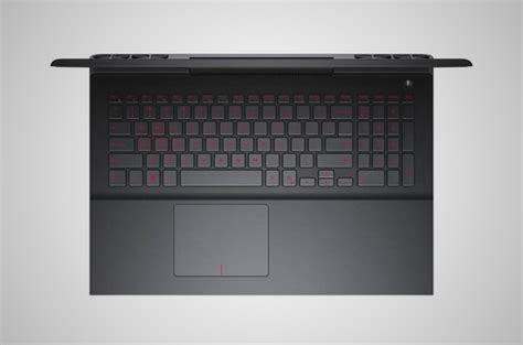 In Pics Dell Inspiron Core I Th Gen Gizbot