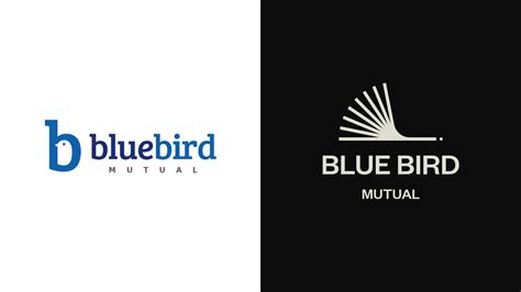 Bluebird Logo Welcome To Bluebird Intelligent Lead Management