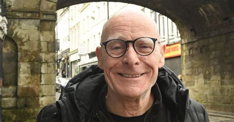 Patrick Mcauley Mcipd On Linkedin Eamonn Mccann ‘how Did I Get To Be 80 This Doesnt Feel