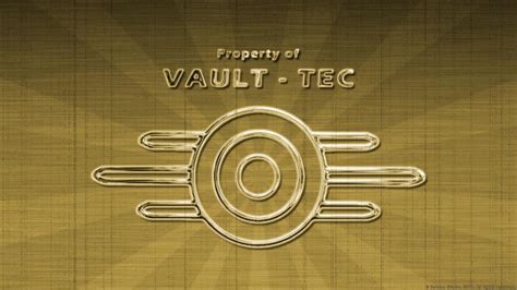 🔥 [50 ] Vault Girl Wallpapers Wallpapersafari