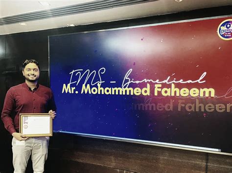 Alhamdulillah Mohammed Faheem 15 Comments