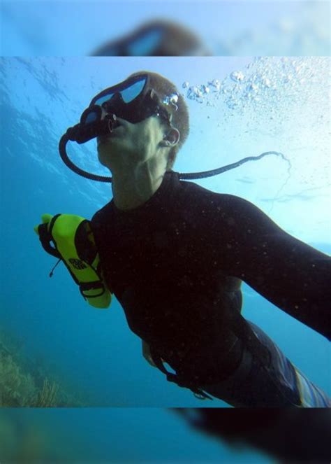 Nomad Mini Full Package Usdetectors