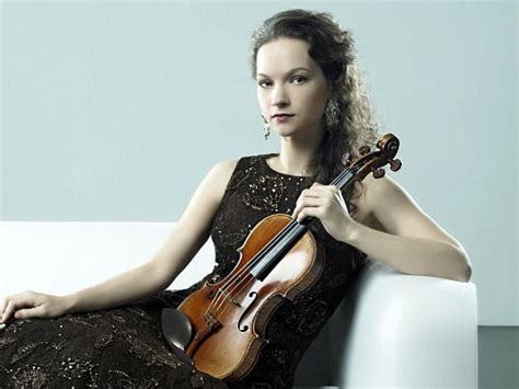 10 Violin Headshots Ideas Violin Photography Violinist Photography
