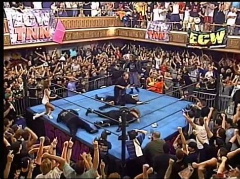 Pin By Sir Jon Lee On Proffesional Wrestling The Worlds Greatest Sport