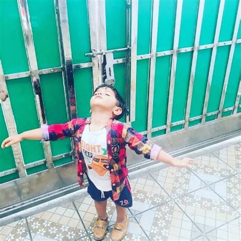 Vinay Tanwar Youtube