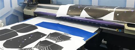 Sublimation Avira Enterprises