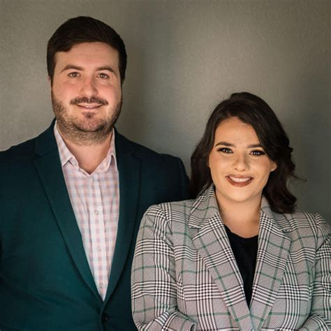 Matt And Bianca Larue Fort Worth Weekly