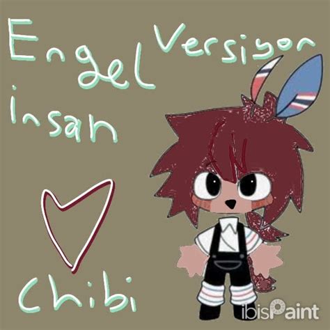 Chibi Fpe Fundamentalpapereducation Art Keşfetaçıl Keşfetaçılulan Alice Kadınlaraşiddetyok Youtube