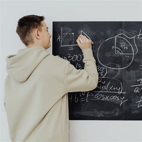 Year 12 Tutoring Maths Ext 2 Global Education Academy