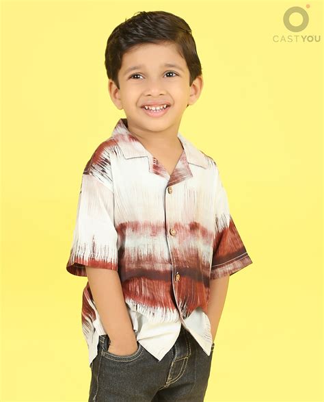 Mivan Jadhav Castyou