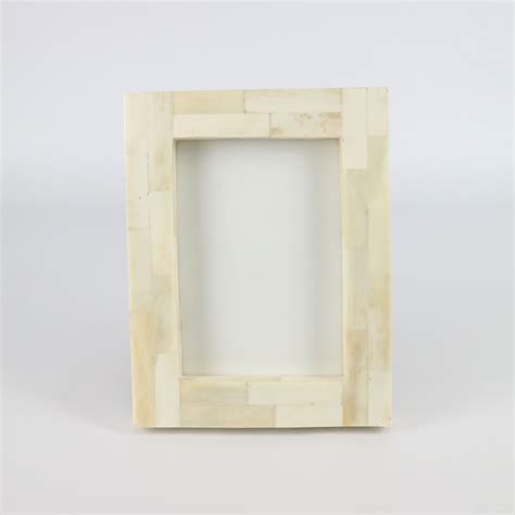 Bone Frame Deep Jambo Imports And Exports