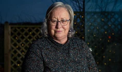 Parish Council Meeting Whos Who In Handforths Internet Viral Hit