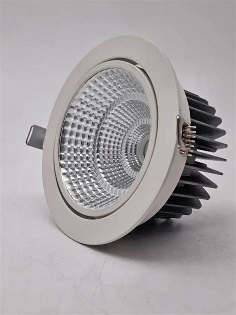 Movable Cob Model Hira Industries