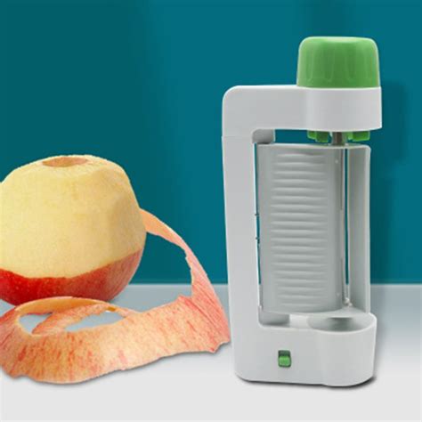 Wonderkitchen™ Innovative Portable Veggie Sheet Slicer First