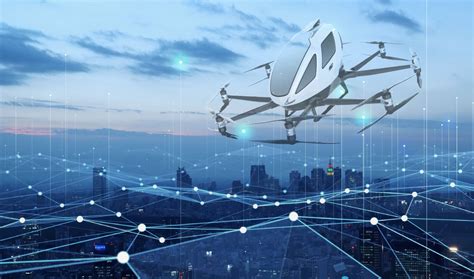in orbit servicing and manufacturing satellite applications catapult