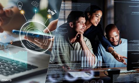 Consumers Uncomfortable WIth Banking Security