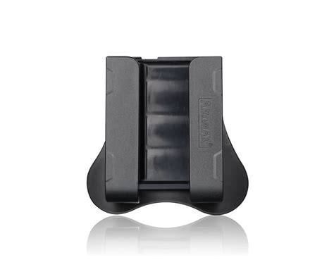 Amomax Universal 12ga Shotshell Holder Airsoft Extreme Airsoft Extreme