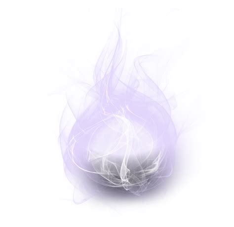 Energy PNG Image PNG All
