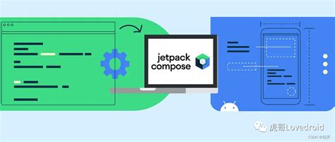 谈谈android Jetpack Compose中的状态提升jetpack Compose 状态上提 Csdn博客