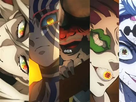 鬼灭玉壶的搜索结果百度图片搜索