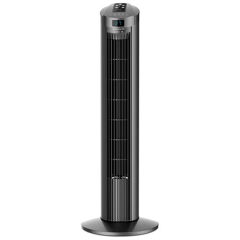 Babel Turbo Tower Fan With Remote Control Binuns South Africa