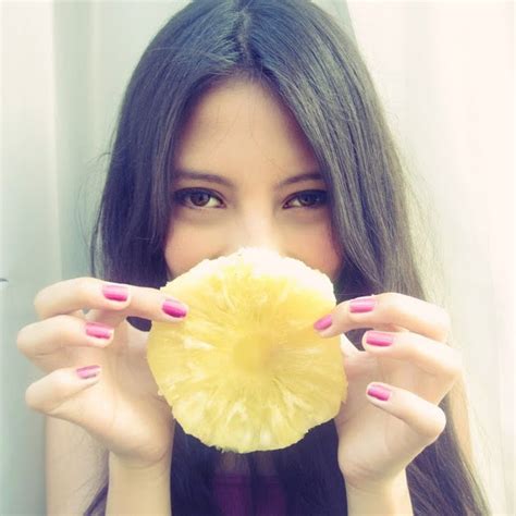 Sofia Rivers Youtube