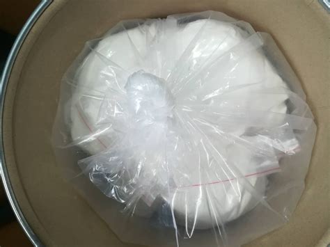 Our Parylene C Is Shipped