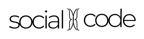 Social Code Transcend Above