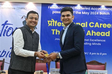 Supan Shah On Linkedin Cafinal Achievementunlocked Hardworkpaysoff